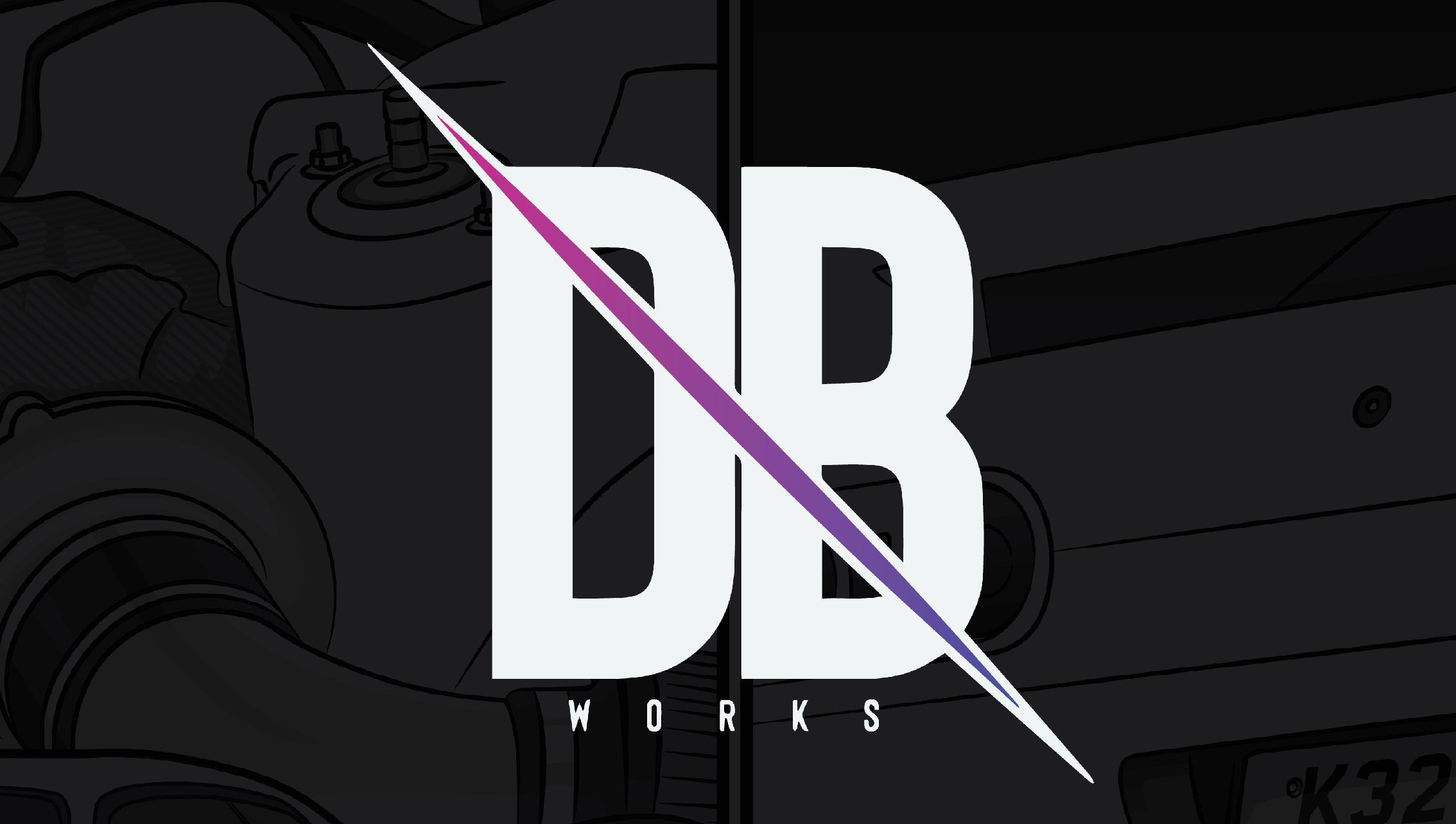 ABOUT US – DB WORKS